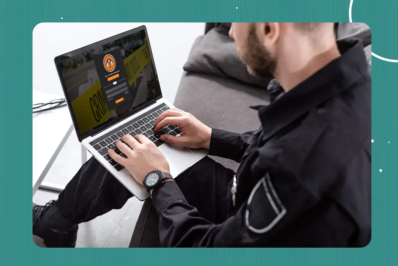 How Digital Evidence Management Systems Are Changing Law Enforcement How Digital Evidence Management Systems Are Changing Law Enforcement